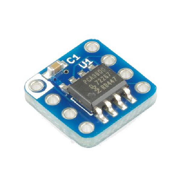 ●<商品詳細参考ページ>外部リンク：https://axel.as-1.co.jp/asone/d/63-3117-60/●事業者向け商品です。/【ポイント利用】