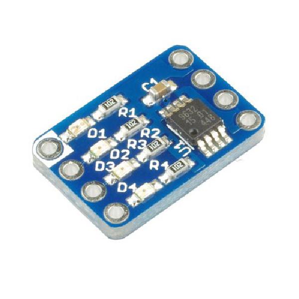 ●<商品詳細参考ページ>外部リンク：https://axel.as-1.co.jp/asone/d/63-3117-62/●事業者向け商品です。