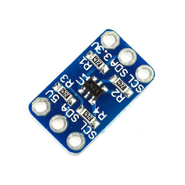 ●<商品詳細参考ページ>外部リンク：https://axel.as-1.co.jp/asone/d/63-3117-65/●事業者向け商品です。