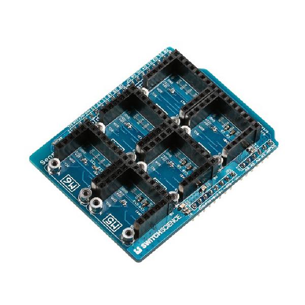 ●<商品詳細参考ページ>外部リンク：https://axel.as-1.co.jp/asone/d/63-3117-73/●事業者向け商品です。