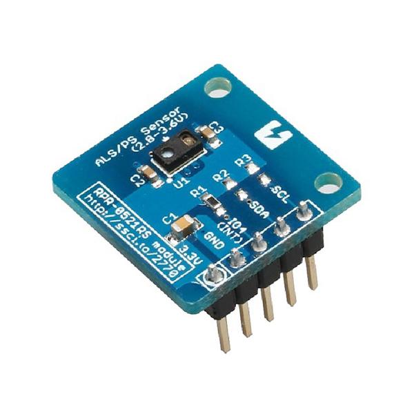 ●<商品詳細参考ページ>外部リンク：https://axel.as-1.co.jp/asone/d/63-3117-74/●事業者向け商品です。/【ポイント利用】