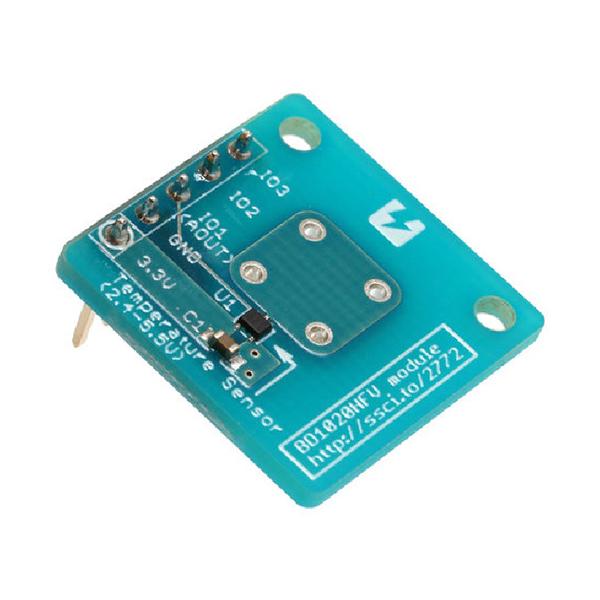 ●<商品詳細参考ページ>外部リンク：https://axel.as-1.co.jp/asone/d/63-3117-76/●事業者向け商品です。