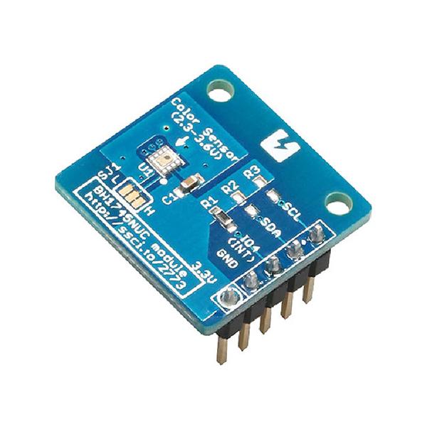 ●<商品詳細参考ページ>外部リンク：https://axel.as-1.co.jp/asone/d/63-3117-77/●事業者向け商品です。/【ポイント利用】