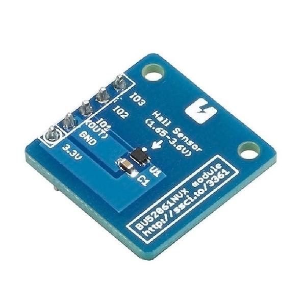 ●<商品詳細参考ページ>外部リンク：https://axel.as-1.co.jp/asone/d/63-3117-85/●事業者向け商品です。