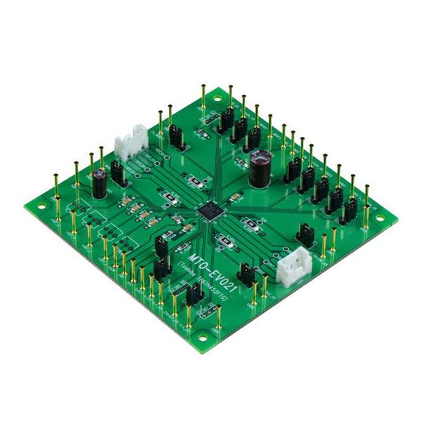 ●<商品詳細参考ページ>外部リンク：https://axel.as-1.co.jp/asone/d/63-3118-08/●事業者向け商品です。