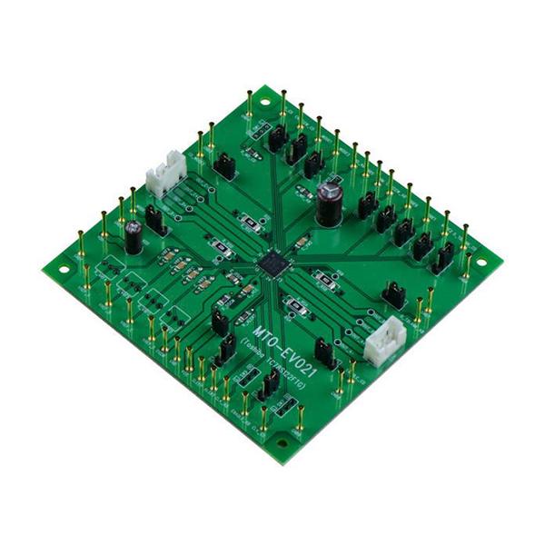 ●<商品詳細参考ページ>外部リンク：https://axel.as-1.co.jp/asone/d/63-3118-10/●事業者向け商品です。