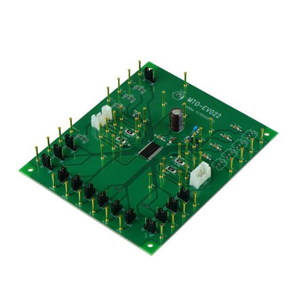 ●<商品詳細参考ページ>外部リンク：https://axel.as-1.co.jp/asone/d/63-3118-11/●事業者向け商品です。