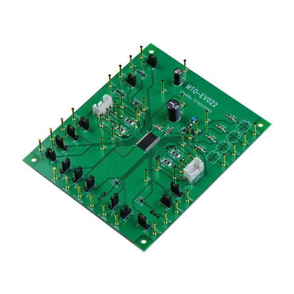 ●<商品詳細参考ページ>外部リンク：https://axel.as-1.co.jp/asone/d/63-3118-12/●事業者向け商品です。