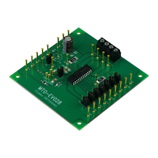 ●<商品詳細参考ページ>外部リンク：https://axel.as-1.co.jp/asone/d/63-3118-13/●事業者向け商品です。