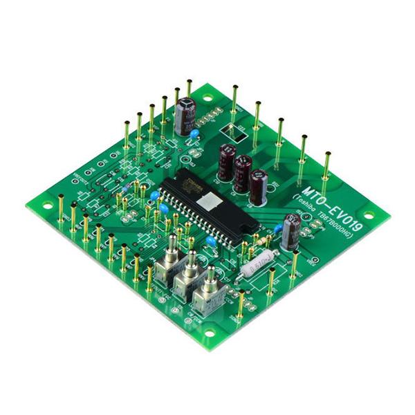 ●<商品詳細参考ページ>外部リンク：https://axel.as-1.co.jp/asone/d/63-3118-15/●事業者向け商品です。