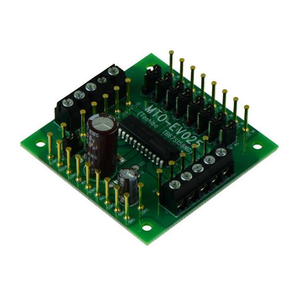 ●<商品詳細参考ページ>外部リンク：https://axel.as-1.co.jp/asone/d/63-3118-16/●事業者向け商品です。