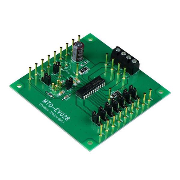 ●<商品詳細参考ページ>外部リンク：https://axel.as-1.co.jp/asone/d/63-3118-18/●事業者向け商品です。