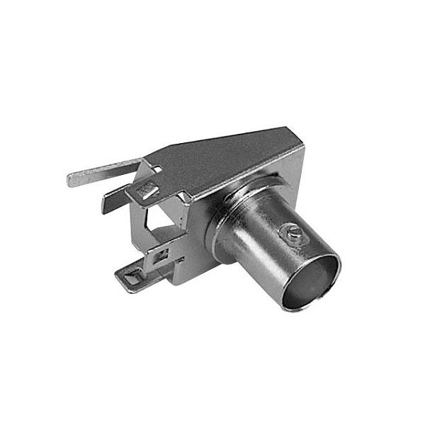 ●<商品詳細参考ページ>外部リンク：https://axel.as-1.co.jp/asone/d/63-3119-54/●事業者向け商品です。●パッケージ：-●コネクタの形態：プリント基板用レセプタクル●適合名称：-●形状：円...