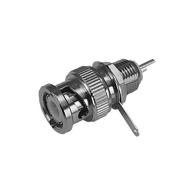 ●<商品詳細参考ページ>外部リンク：https://axel.as-1.co.jp/asone/d/63-3119-75/●事業者向け商品です。●パッケージ：-●コネクタの形態：ナット留式プラグレセプタクル●適合名称：-●形状：...