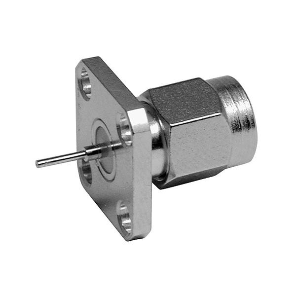 ●<商品詳細参考ページ>外部リンク：https://axel.as-1.co.jp/asone/d/63-3119-98/●事業者向け商品です。●パッケージ：-●コネクタの形態：プラグレセプタクル●実装：パネル・ネジ止め●結線方...