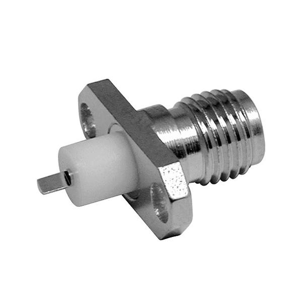 ●<商品詳細参考ページ>外部リンク：https://axel.as-1.co.jp/asone/d/63-3120-03/●事業者向け商品です。●パッケージ：-●コネクタの形態：レセプタクル●実装：パネル・ネジ止め●結線方式：-...