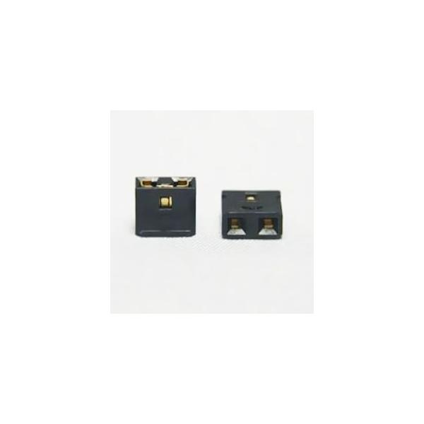 <商品詳細参考ページ>外部リンク：https://axel.as-1.co.jp/asone/d/63-3120-15/●事業者向け商品です