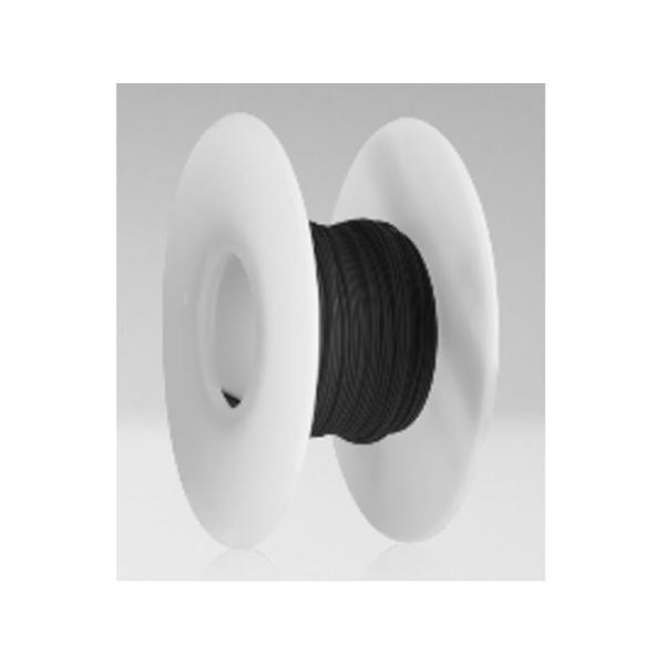 ●<商品詳細参考ページ>外部リンク：https://axel.as-1.co.jp/asone/d/63-3121-03/●事業者向け商品です。