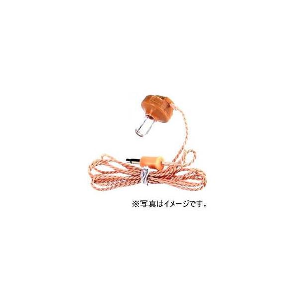 ●<商品詳細参考ページ>外部リンク：https://axel.as-1.co.jp/asone/d/63-3122-60/●事業者向け商品です。