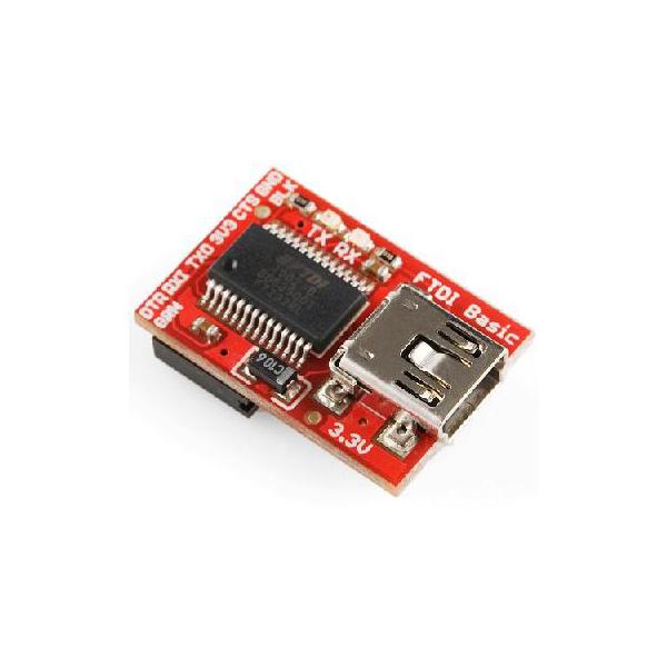 ●<商品詳細参考ページ>外部リンク：https://axel.as-1.co.jp/asone/d/63-3123-97/●事業者向け商品です。