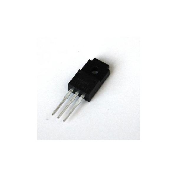 ●<商品詳細参考ページ>外部リンク：https://axel.as-1.co.jp/asone/d/63-3124-08/●事業者向け商品です。●パッケージ：TO-220●出力電圧：1.8V　2A●出力電流（max）：-●入力電...