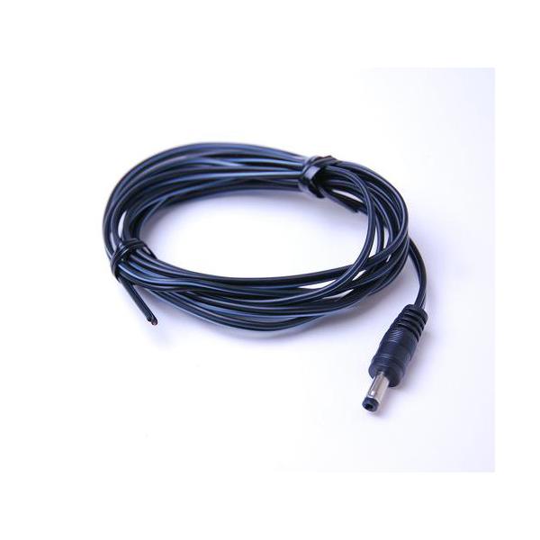 ●<商品詳細参考ページ>外部リンク：https://axel.as-1.co.jp/asone/d/63-3124-79/●事業者向け商品です。/【ポイント利用】