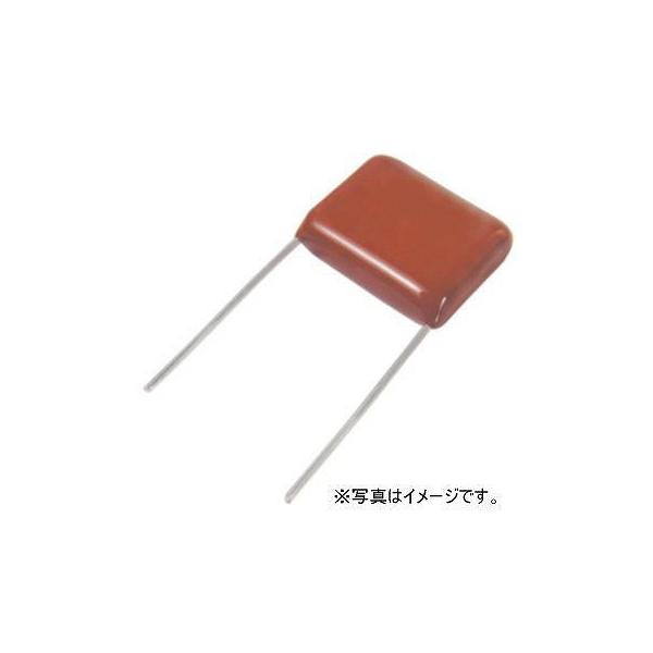 ●<商品詳細参考ページ>外部リンク：https://axel.as-1.co.jp/asone/d/63-3125-03/●事業者向け商品です。●定格電圧：400V●静電容量：0.056μF●静電容量許容差：±10.0●入数：1...
