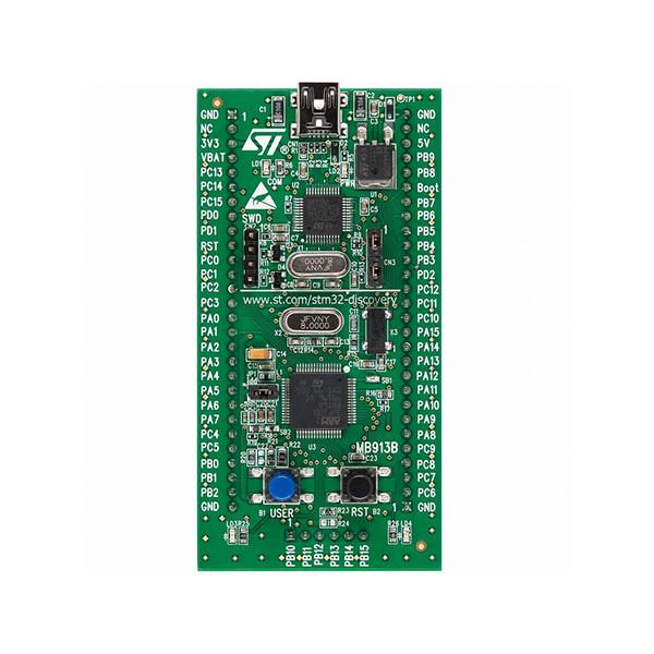 ●<商品詳細参考ページ>外部リンク：https://axel.as-1.co.jp/asone/d/63-3125-21/●事業者向け商品です。