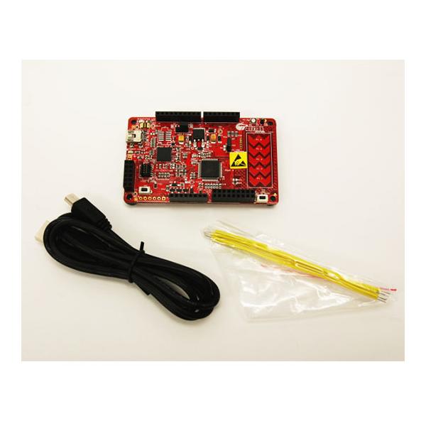 ●<商品詳細参考ページ>外部リンク：https://axel.as-1.co.jp/asone/d/63-3125-31/●事業者向け商品です。/【ポイント利用】