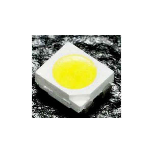 ●<商品詳細参考ページ>外部リンク：https://axel.as-1.co.jp/asone/d/63-3125-38/●事業者向け商品です。