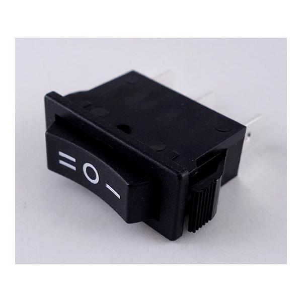 ●<商品詳細参考ページ>外部リンク：https://axel.as-1.co.jp/asone/d/63-3125-78/●事業者向け商品です。●16A　125VAC　、16A　250VAC（UL、CUL）絶縁抵抗：DC　500...