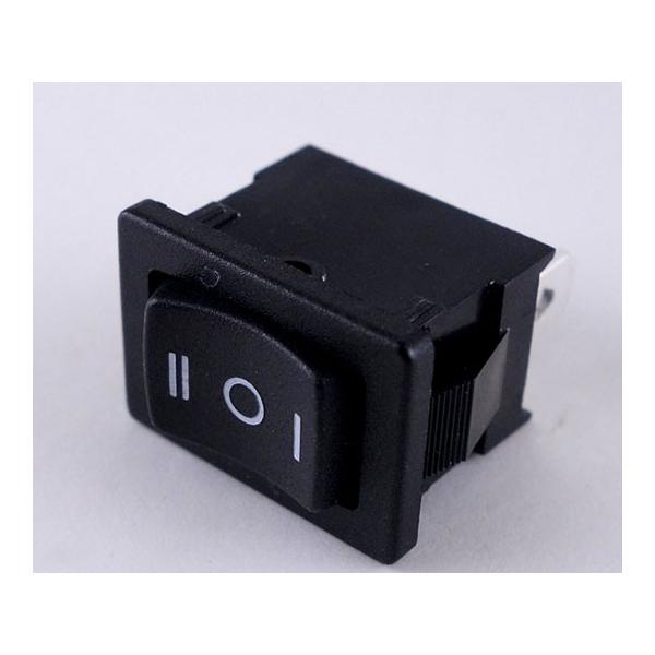 ●<商品詳細参考ページ>外部リンク：https://axel.as-1.co.jp/asone/d/63-3125-82/●事業者向け商品です。●10A　125VAC　、6A　250VAC（UL、CUL）絶縁抵抗：DC　500V...
