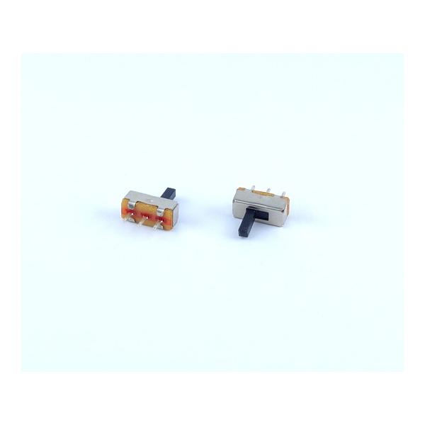 ●<商品詳細参考ページ>外部リンク：https://axel.as-1.co.jp/asone/d/63-3126-95/●事業者向け商品です。