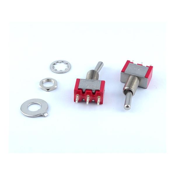 ●<商品詳細参考ページ>外部リンク：https://axel.as-1.co.jp/asone/d/63-3127-30/●事業者向け商品です。