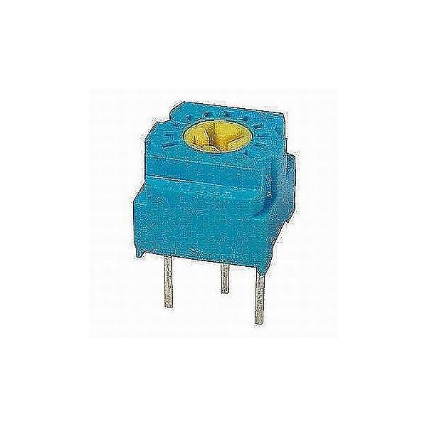 ●<商品詳細参考ページ>外部リンク：https://axel.as-1.co.jp/asone/d/63-3131-61/●事業者向け商品です。●各営業所では、以下の品番にて取り扱いしています。 在庫状況に関しましては、各営業所...