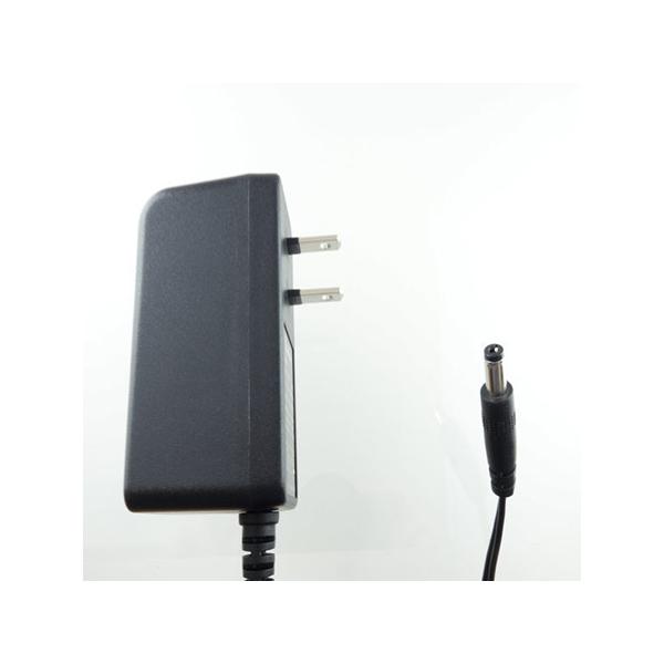 <商品詳細参考ページ>外部リンク：https://axel.as-1.co.jp/asone/d/63-3136-21/●事業者向け商品です