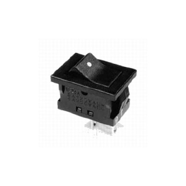 ●<商品詳細参考ページ>外部リンク：https://axel.as-1.co.jp/asone/d/63-3137-54/●事業者向け商品です。●操作部形状：長方形●操作部表示：●|表示●極数：-●スイッチ特性：ON-OFF●端...