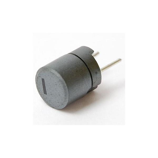 ●<商品詳細参考ページ>外部リンク：https://axel.as-1.co.jp/asone/d/63-3138-61/●事業者向け商品です。●パッケージ：RTP8010●インダクタンス（μH）：68●直流抵抗（Ω）：0.16...