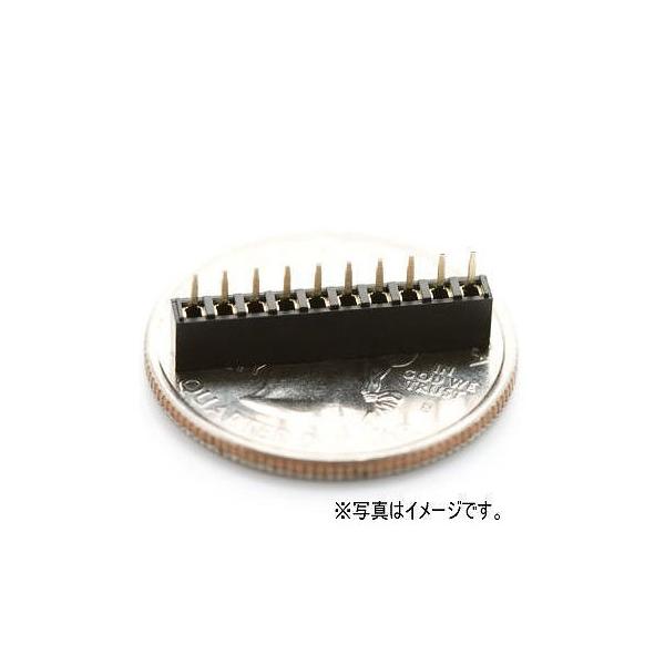 ●<商品詳細参考ページ>外部リンク：https://axel.as-1.co.jp/asone/d/63-3139-56/●事業者向け商品です。●2mmピッチ10ピン　ピンソケット●取り付け基板ホール径：0.8mm±0.05mm