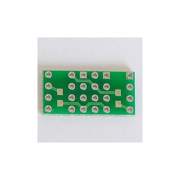 ●<商品詳細参考ページ>外部リンク：https://axel.as-1.co.jp/asone/d/63-3140-49/●事業者向け商品です。