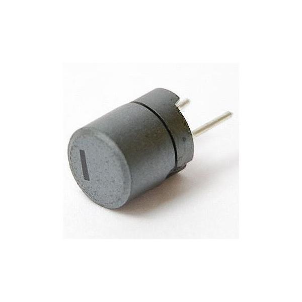 ●<商品詳細参考ページ>外部リンク：https://axel.as-1.co.jp/asone/d/63-3140-92/●事業者向け商品です。●インダクタンス（μH）：33●直流抵抗（Ω）（typ）：0.086●直流重量許容電...