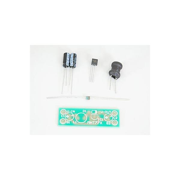 ●<商品詳細参考ページ>外部リンク：https://axel.as-1.co.jp/asone/d/63-3145-46/●事業者向け商品です。