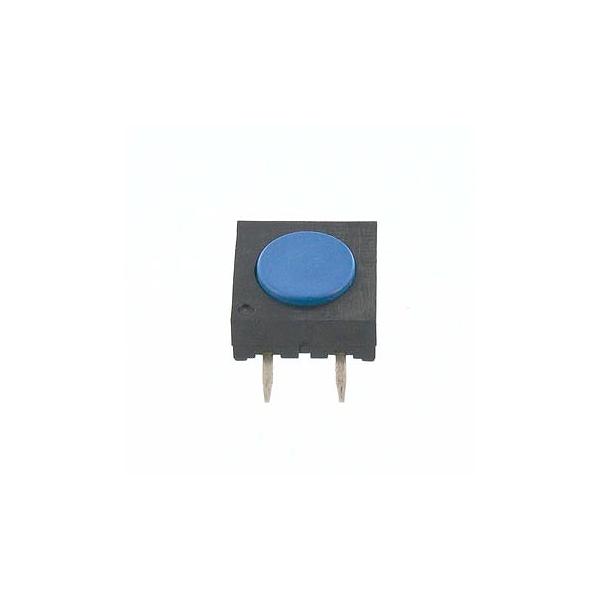 ●<商品詳細参考ページ>外部リンク：https://axel.as-1.co.jp/asone/d/63-3148-96/●事業者向け商品です。●タイプ：一般形●ハウジング形状：正方形●プランジャタイプ：フラット形●操作部形状：...