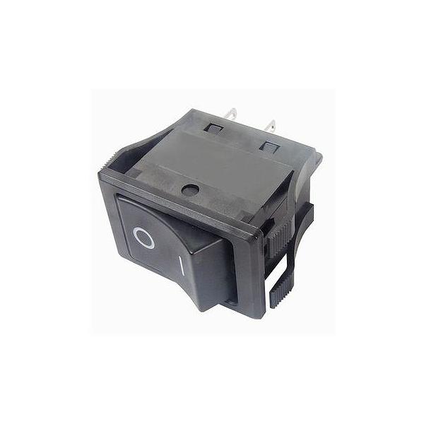 ●<商品詳細参考ページ>外部リンク：https://axel.as-1.co.jp/asone/d/63-3149-05/●事業者向け商品です。●操作部形状：ロッカ●操作部表示：○-|表示●極数：2極単投●スイッチ特性：ON-O...