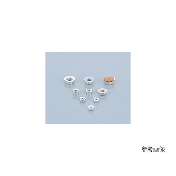 ●<商品詳細参考ページ>外部リンク：https://axel.as-1.co.jp/asone/d/63-3150-73/●事業者向け商品です。