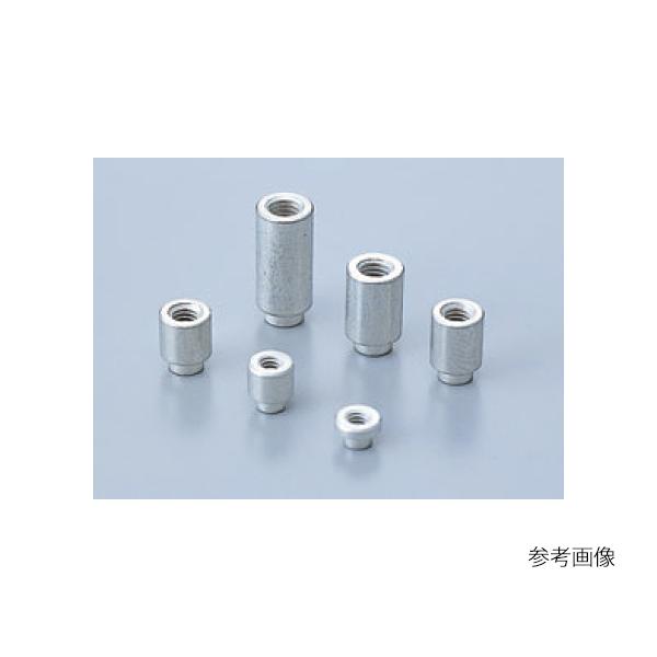 ●<商品詳細参考ページ>外部リンク：https://axel.as-1.co.jp/asone/d/63-3151-21/●事業者向け商品です。