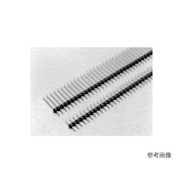 ●<商品詳細参考ページ>外部リンク：https://axel.as-1.co.jp/asone/d/63-3151-87/●事業者向け商品です。