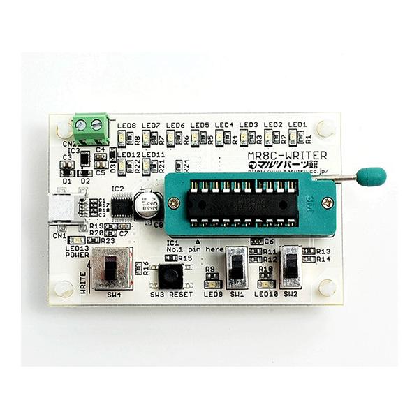 ●<商品詳細参考ページ>外部リンク：https://axel.as-1.co.jp/asone/d/63-3153-19/●事業者向け商品です。