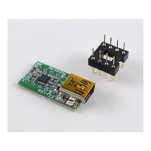 ●<商品詳細参考ページ>外部リンク：https://axel.as-1.co.jp/asone/d/63-3153-51/●事業者向け商品です。