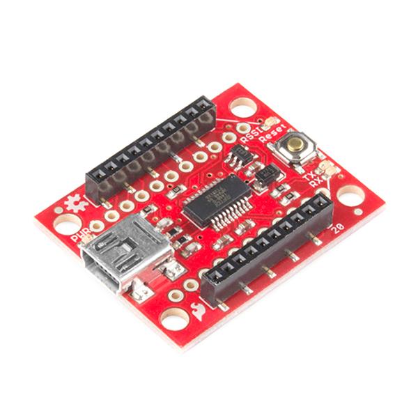 ●<商品詳細参考ページ>外部リンク：https://axel.as-1.co.jp/asone/d/63-3153-82/●事業者向け商品です。